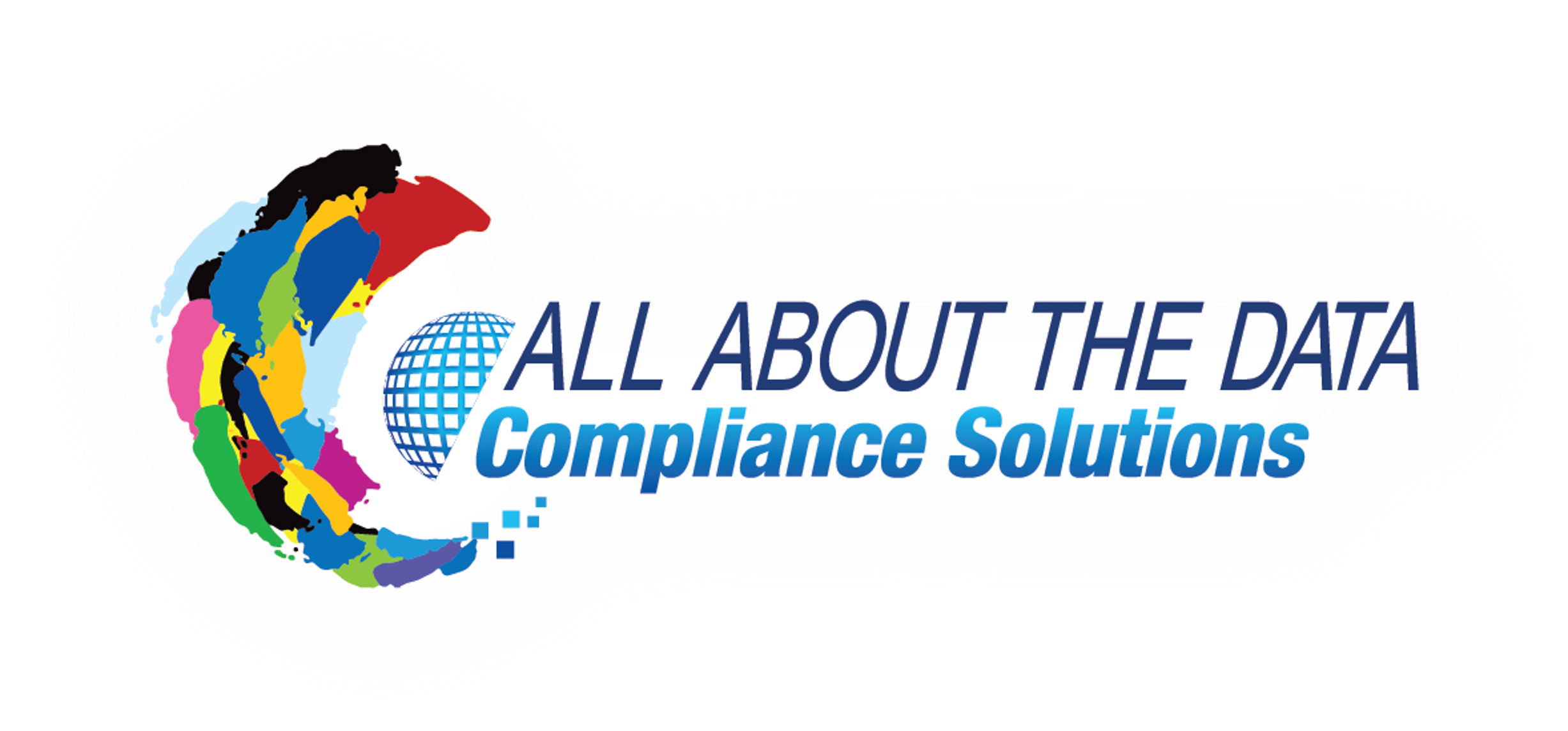 AATD Logo